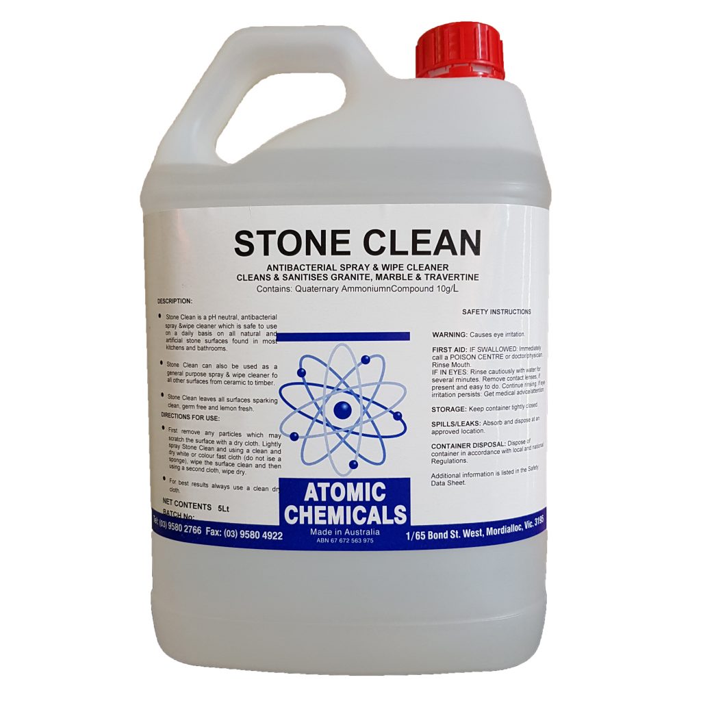 Shop – Atomic Chemicals